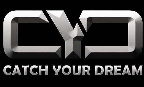 CatchYourDream